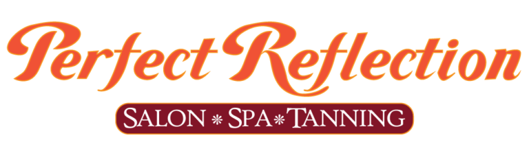 Perfect Reflection – Salon – Spa – Tanning